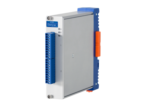 Veri Toplama Sistemleri | Marmatek